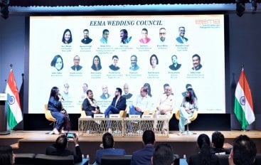 EEMA Announces Single Window Permissions For Events In India