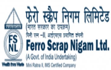 Finance Ministry Invites Bids For FSNL Privatisation - BW Businessworld