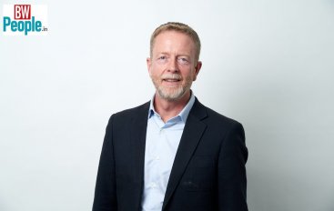 Rentokil Initial Appoints Mark Gillespie As Managing Director In Asia ...