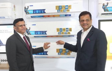Blue Star launches a comprehensive range of affordable ACs in line with ...