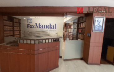 Fox Mandal & Associates Expands Operations In Kolkata & Ahmedabad - BW ...