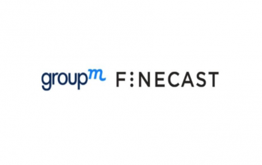 GroupM Launches Finecast In India - BW Marketing World