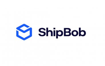 ShipBob Launches Tech Innovation Hub In Delhi, Ropes In Pramod Jajoo As ...
