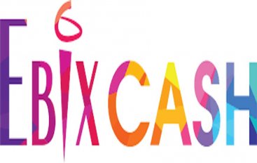 EbixCash Wins Long-term Bus Exchange Contract From Karnataka State Road ...