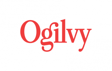 VR Rajesh Elevated To Group President, Ogilvy India - BW Marketing World