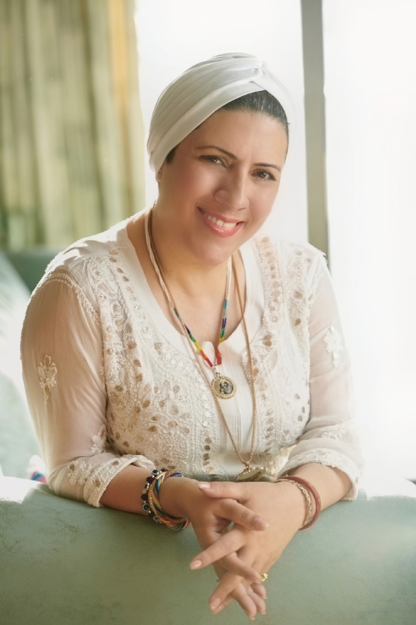 Read Latest Articles by Roshani Shenazz: Latest News, Stories, Videos ...