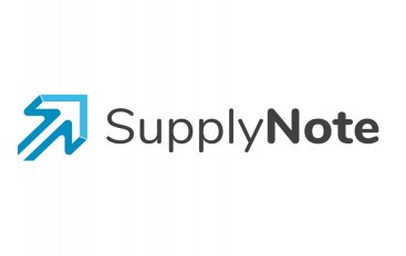 F&B supply chain automation startup SupplyNote set to hire 70 people ...