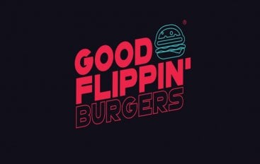 Mumbai's Good Flippin' Burgers Lift $1 Million - BW Businessworld