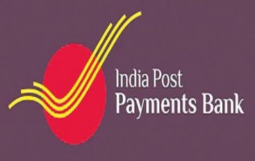 Cabinet To Revise Cost Estimate Of Setting Up IPPB - BW Businessworld