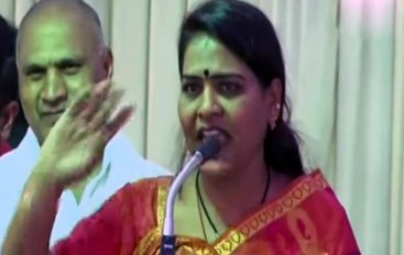Karnataka CID arrests wellkown businessman of Maharashtra for ...