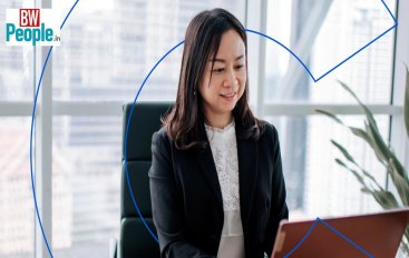 Coursera Announces Partnerships With Indian institutions To Meet The ...