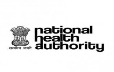 40 Digital Health Service Applications Successfully Integrated With ...