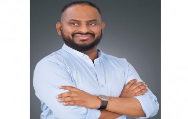 We Are Working To Bridge The Gap In Assistive Technology Sector: PM Sai ...