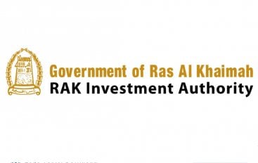 UAE Company Reaches IDRC Court Against Indian Govt; Appeal Gets ...