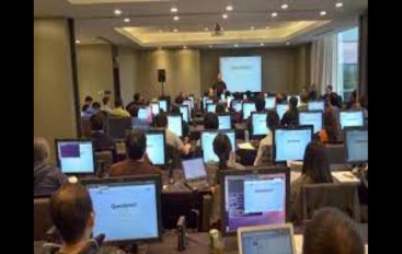 Tata Consultancy Services & Deakinco To Codevelop Corporate Learning Program - BW Education