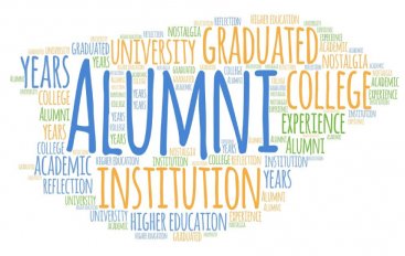 Univariety Starts Alumni Impact Program - BW Education