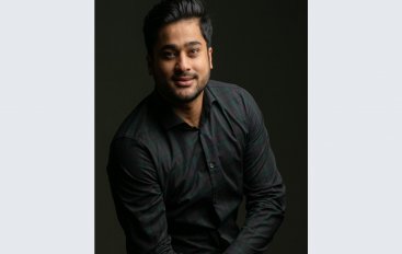 Refyne's Earned Wage Access Platform Empowering Employees - BW Disrupt