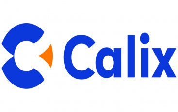 Calix Unveils India Development Center to Push Cloud Platform ...