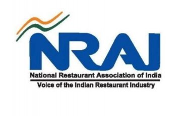 NRAI reiterates stand on service charge issue in meeting with DoCA - BW ...
