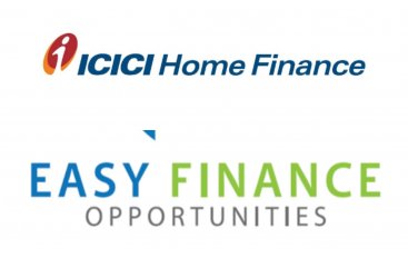 ICICI Home Finance And EASY Enter Into A Co-Lending Partnership - BW ...
