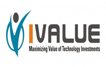 iValue InfoSolutions To Be GitHub’s India Distributor - BW Businessworld
