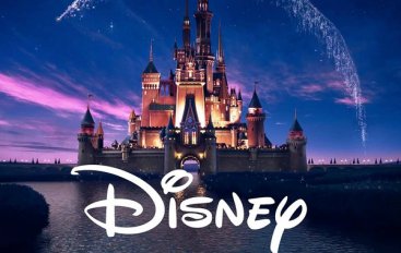 Disney Deploys Internal AI Dashboard To Track Employee Usage Trends ...