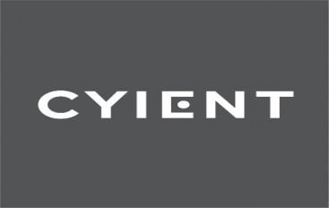 Cyient Exec Acquitted In US Justice Dept ‘No-Poach’ Case - BW Businessworld