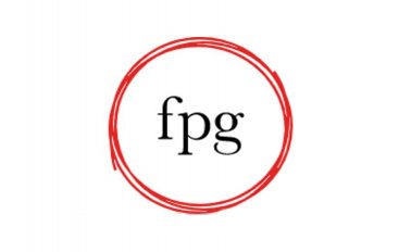 Frontline Performance Group partners with HM Corp for certification ...