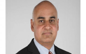 India Needs To Cover Ground In Quantum Computing: Vic Gupta - BW ...