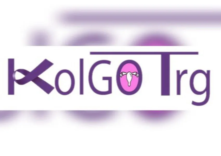 Dr Reddy’s To Come With Low-Cost Generic In 87 Countries By 2026 - BW ...