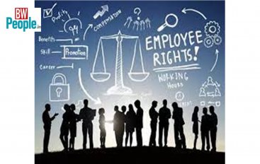 New Labour Laws From July 1! How Working Hours, PF And In-Hand Salary ...