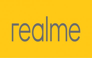 Realme Restructuring Underway, CEO Michael Guo Steps Down: Report - BW ...