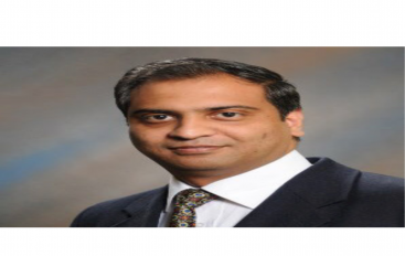 Brillio Appoints Sandeep Rane As Its Chief Delivery Officer - BW ...