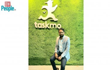 Gig Jobs See Surge In Demand For Sales And Marketing Roles: Taskmo Gig ...
