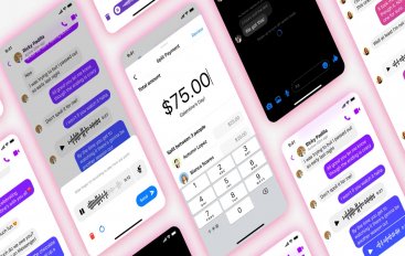 India's Digital Payments Network UPI Expands Operations To Cambodia ...