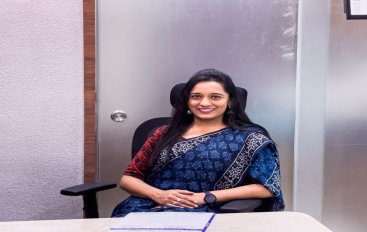 Tips To Prevent Or Reduce Digital Eye Strain