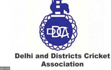 DDCA Leads Sports Digitization At Grassroots Level