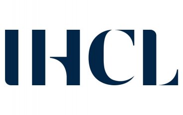 IHCL announces signing of new Taj resort in Bengaluru - BW Hotelier