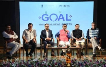 Ministry of Tribal Affairs and Meta Will Work To Digitally Upskill 10 ...