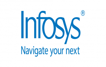 Infosys Declared As 2022 Microsoft Security Modern Endpoint Management ...