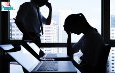 49% Of Employees Are Frustrated By Tech Work And 26% Are Considering ...