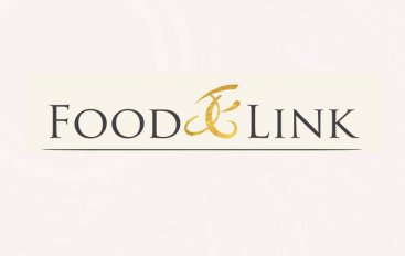 Foodlink Luxury Catering announces expansion into Europe - BW Hotelier
