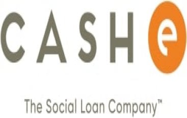 CASHe Acquires Centcart Insurance, Forays Into Insurance Broking ...