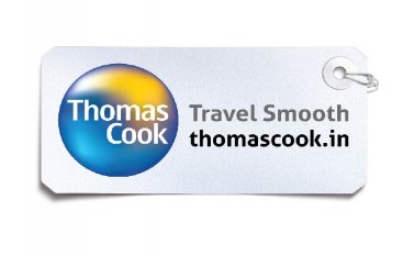 Thomas Cook, SOTC launch Vistara Getaways – International - BW Hotelier