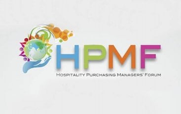 HPMF announces formation of strategic team to meet 1000-day agenda