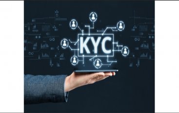 How Karza’s Total KYC is revolutionising onboarding processes in banks ...