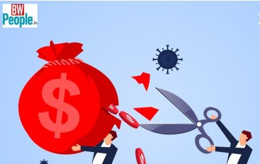 13% Of Global Layoffs Since April 2022 Were By Indian Startups, Says ...