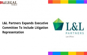 L&L Partners Expands Executive Committee To Include Litigation ...