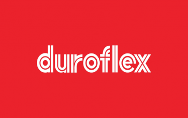 Duroflex Announces Plans To Become A 2000 Cr Company By 2025 - BW ...