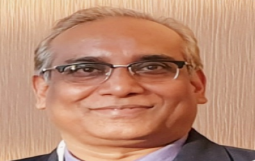 Economic Laws Practice Adds A New IBC Partner - BW Legal World